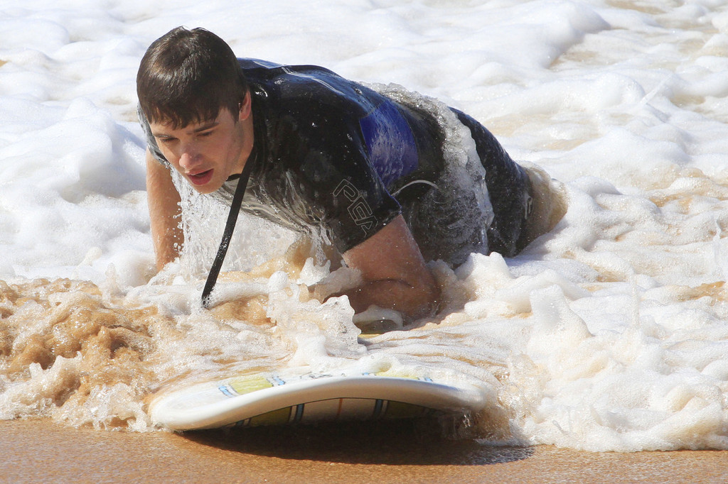 リアム・ペイン(Liam Payne）の私服 | Fashion Now