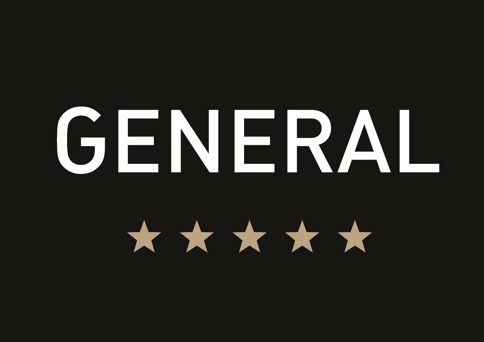 Style General is here to make a gentleman's fashion and travel life ...