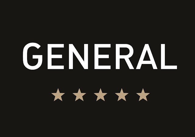 Style General is here to make a gentleman's fashion and travel life ...