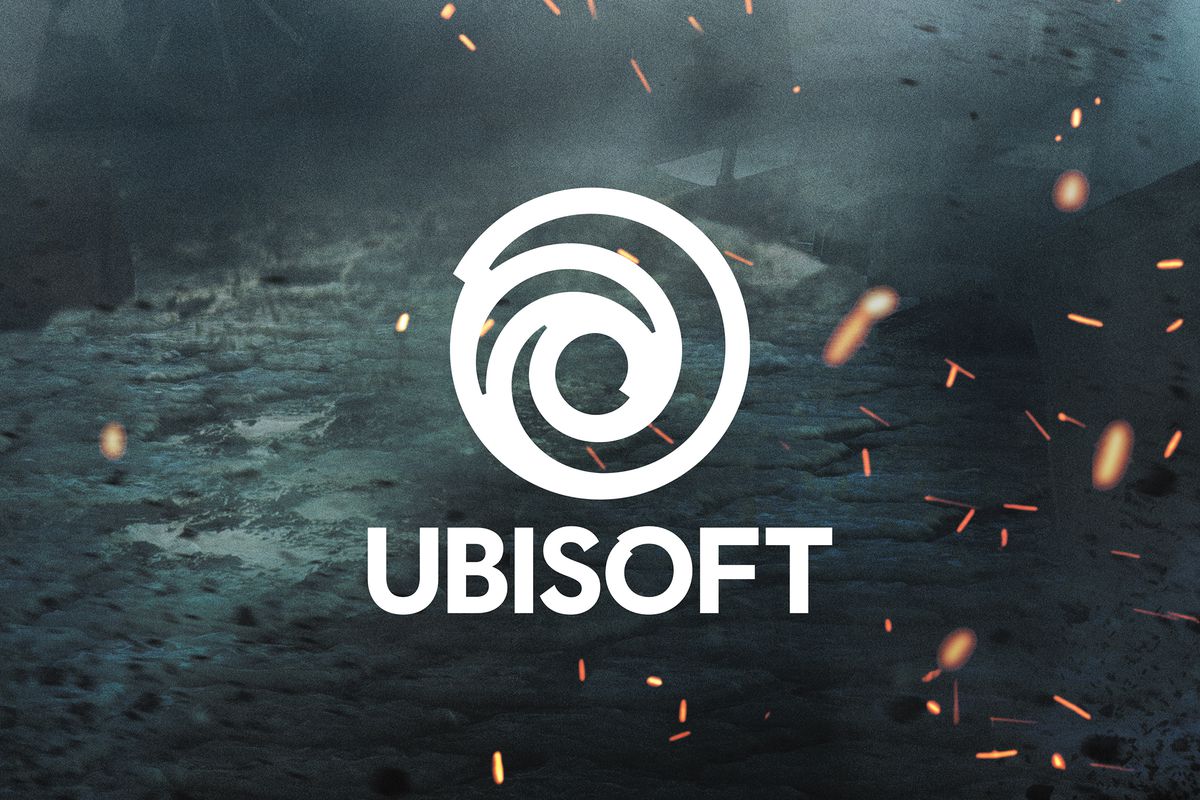 Ubisoft dará un salto generacional con PS5 y Xbox Scarlett. ~ zonafree2play