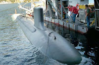 SOLYMONE BLOG: WRECKAGE FROM AIR FRANCE FLIGHT 477, PLUNGED INTO OCEAN ...