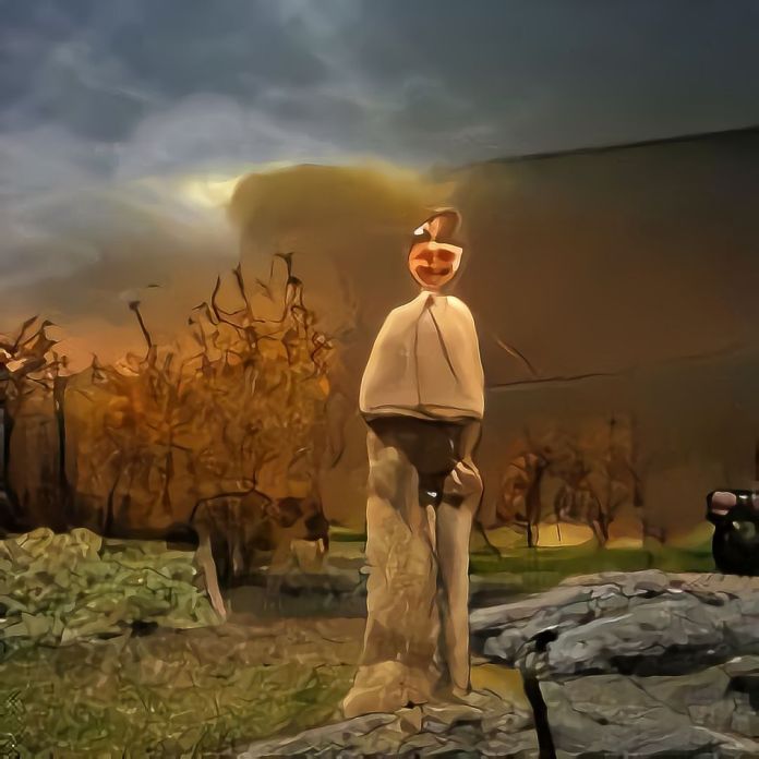 Intergalacticrobot: URL