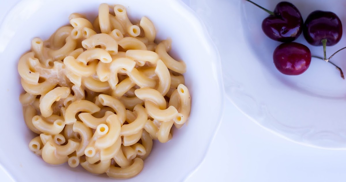 do it yourself divas: PediaSure® Grow & Gain DIY Recipes for Healthy Kids