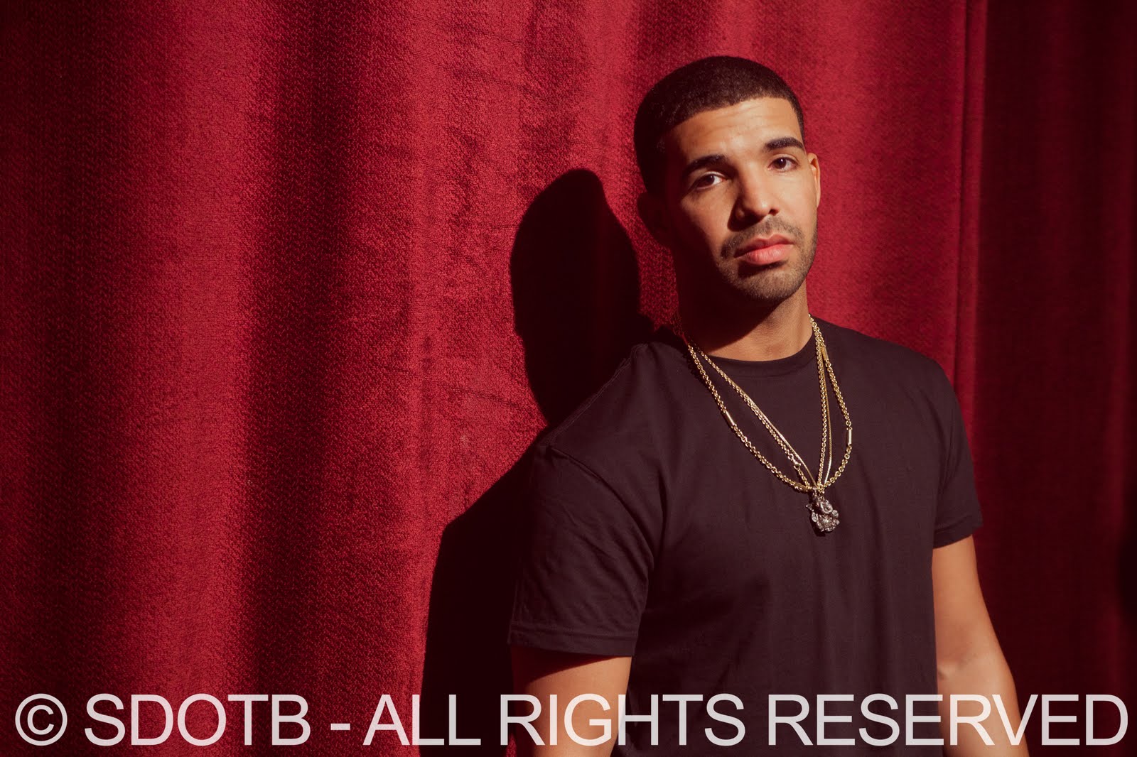 S DOT B PHOTOGRAPHY: Waka Flocka & Drake - Round of Applause (Behind ...