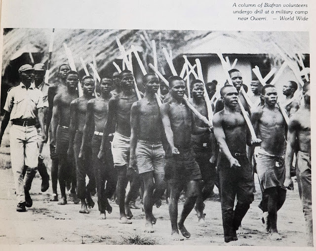 THE MEMORIES OF OUR FALLEN HEROES AND HEROINES WILL NEVER BE FORGOTTEN ...