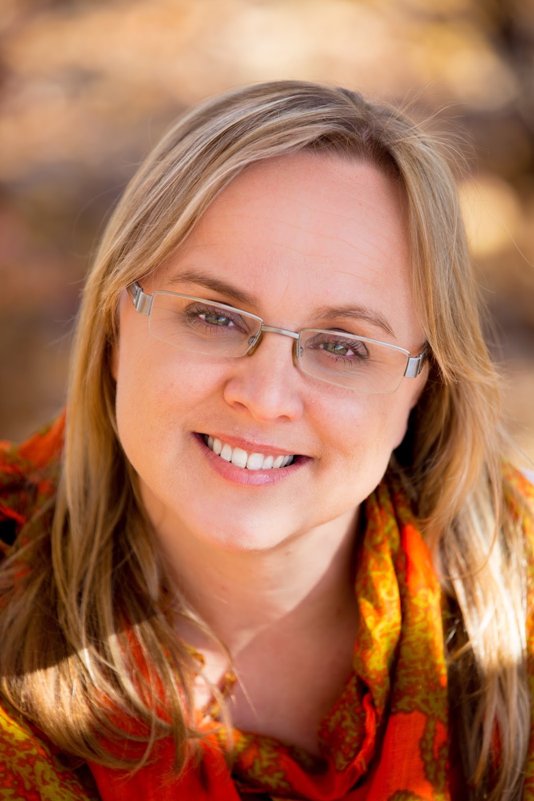 Rally the Readers: Burn Blog Tour: Review