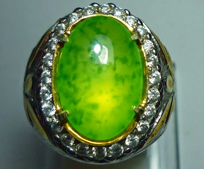 7 JENIS BATU AKIK YANG PALING BANYAK DICARI | informasi terbaru