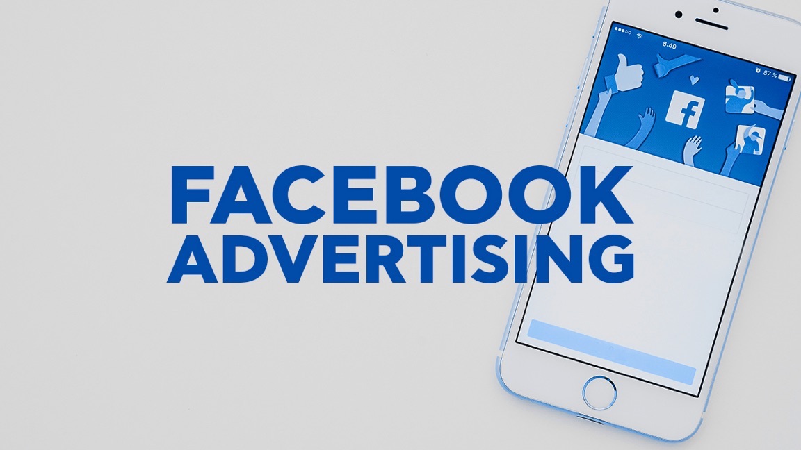 How to make effective Facebook Ads