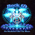 Bman's Blues Report: Parachuting Buddha Records artists: Buck 69 - No ...
