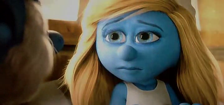 wally rainbow valeriano elfodiluce lightelf fumetti gay comics blog ...