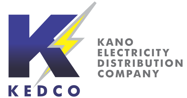 KEDCo, Shell Seal $2b Investment Deal - Brand Icon Image - Latest Brand ...