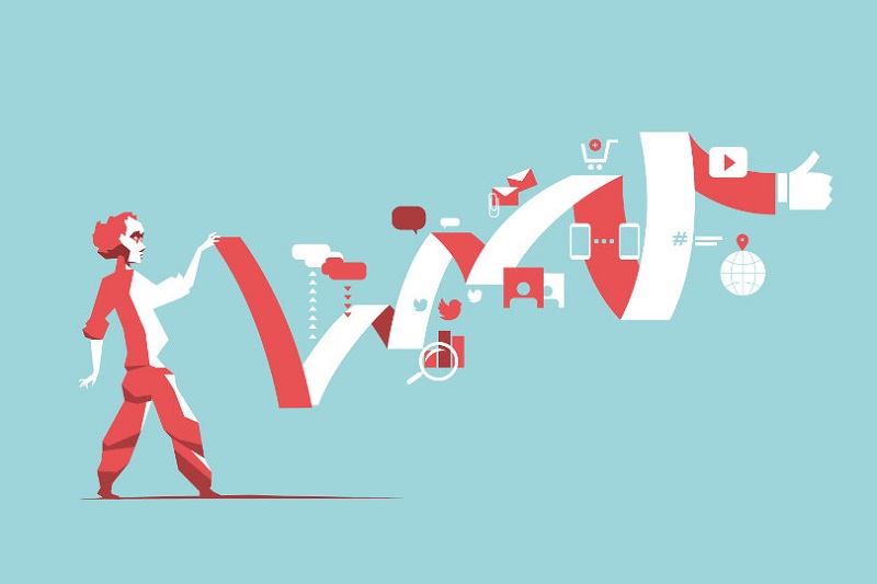 8 Killer Brand Awareness Strategies 8 Killer Brand Awareness Strategies