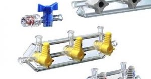 Buy Angiodyn Manifold