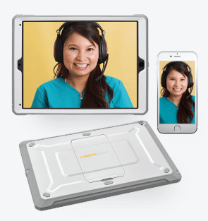 The Magical Librarian: Here's Your Sign