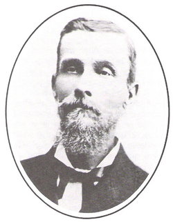 Player Family Memories: My Player Family Lineage