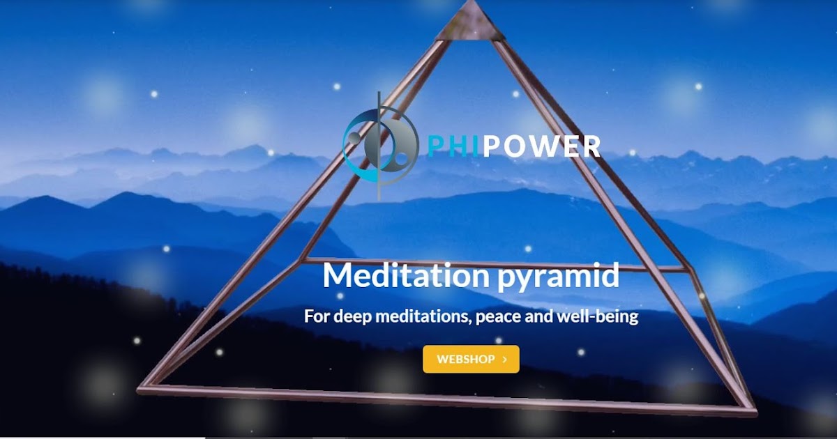 Phipower - Shop here Health Promoting Products, Portable Hydrogen Water ...