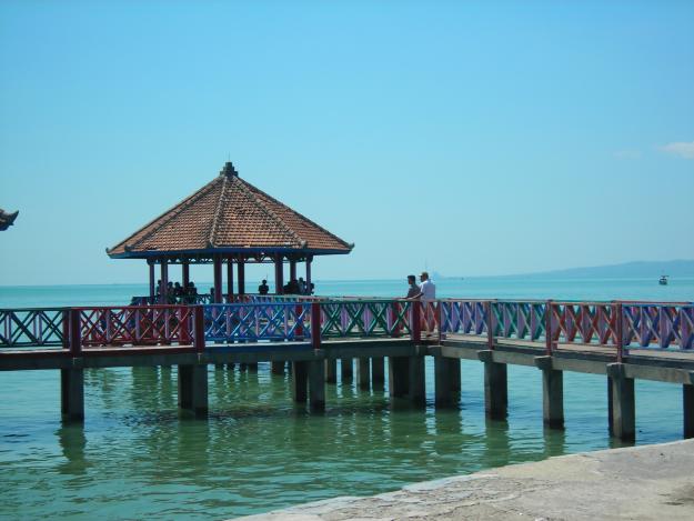 Traveler Guide: Cultural Trip to Rembang Jepara