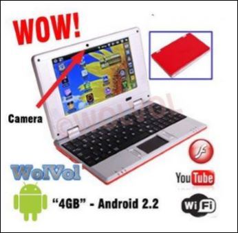 The TTABlog ® : Fame of VOLVO Mark Brings Section 2(d) Victory over ...