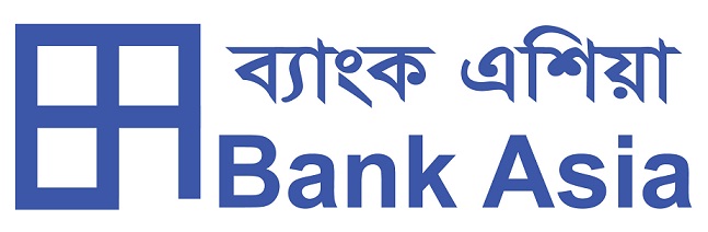 অভিজ্ঞতা ছাড়াই ২৫০০০টাকা বেতনে Bank Asia Limited চাকরির নিয়োগ ...