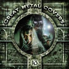 metalmercenario2: GREAT METAL COVERS 1 al 23