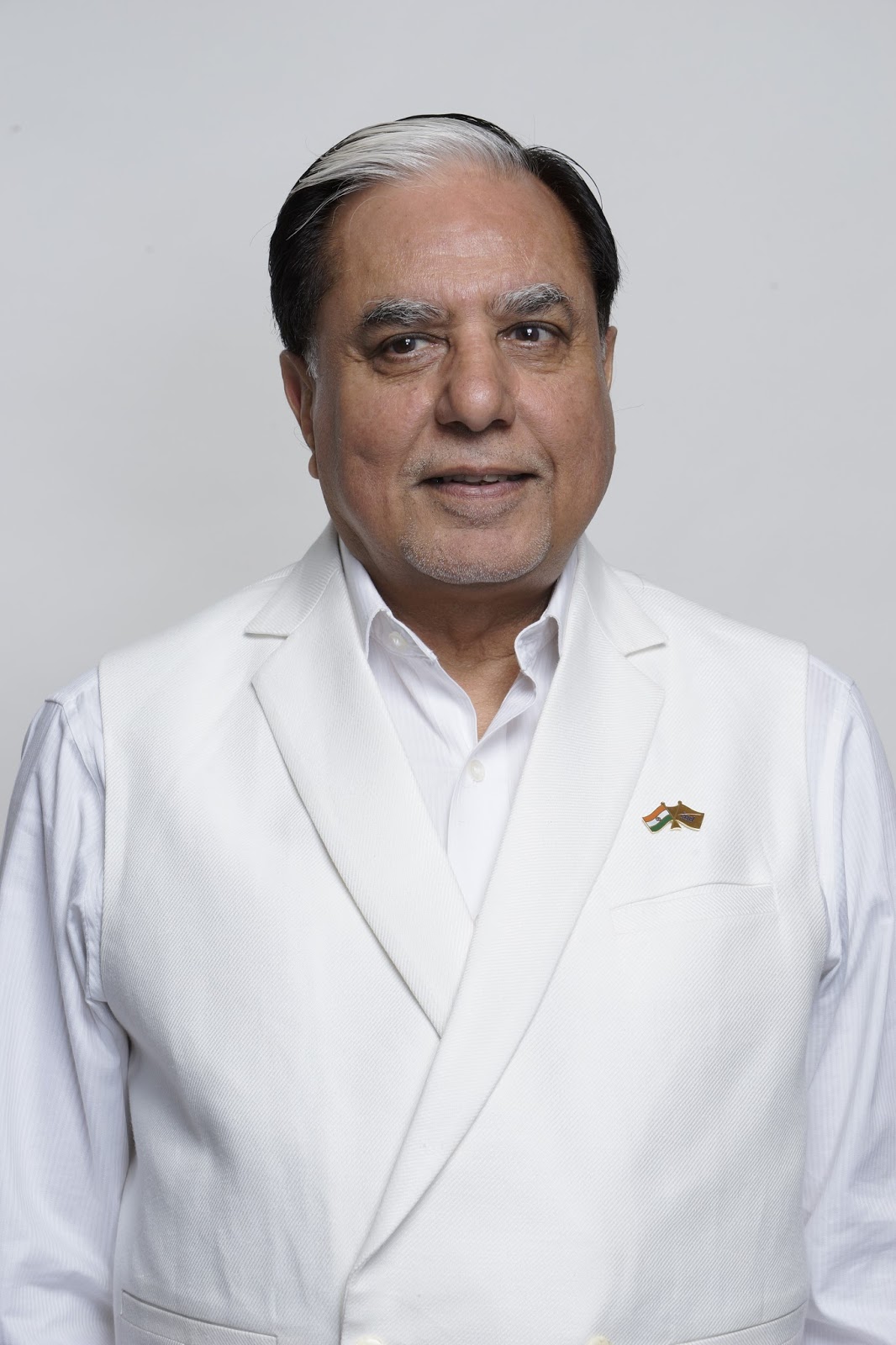 Subhash Chandra - Know More Wikipedia