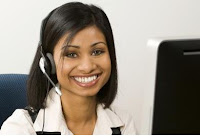 HDIS: Welcome to HDIS!