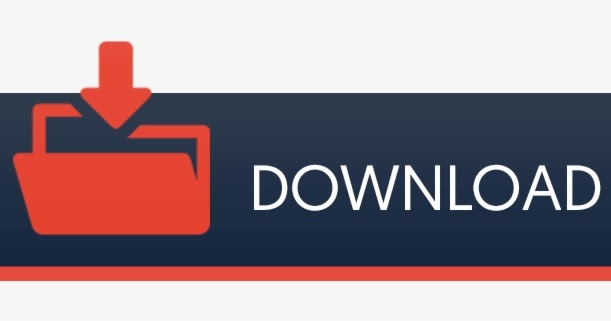 Ceylon Webhost Bandarawela: Funeral Posters and Hymns