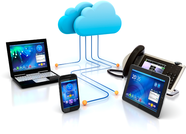 VoIP - O que é e por quê usar