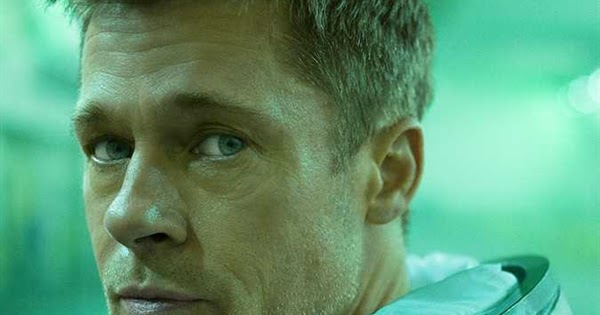 Ad Astra: Box Office, Budget, Cast, Hit or Flop, Posters, Release ...