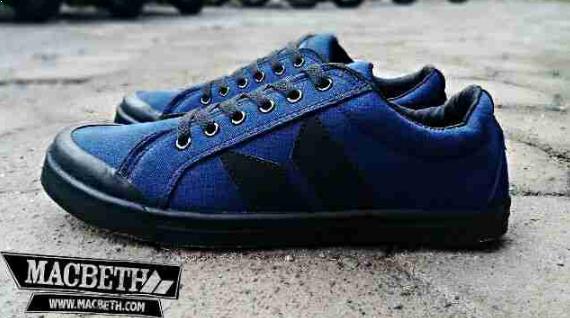 Update Harga Sepatu Macbeth Original Terbaru 2019 | Update Sepatu ...