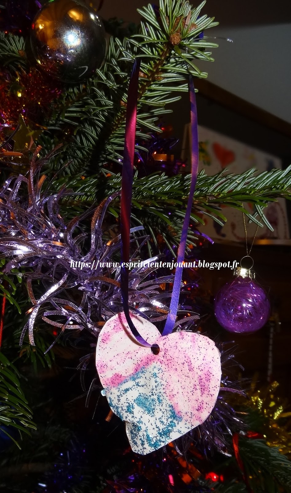 L'esprit vient en jouant: [Activité enfants] 15 activités simples pour ...