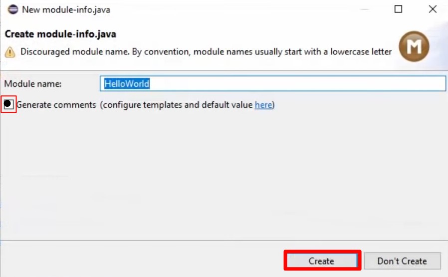 Eclipse java download windows 10 - americanascse