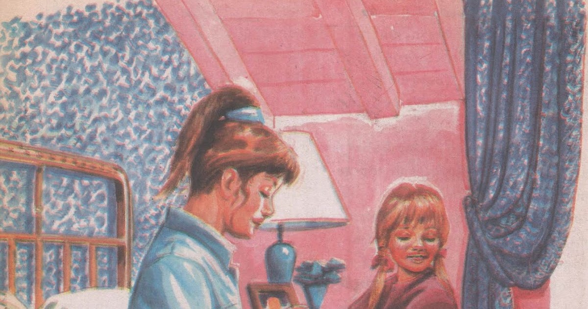 Columberos: Día de la madre - Poldy Bird