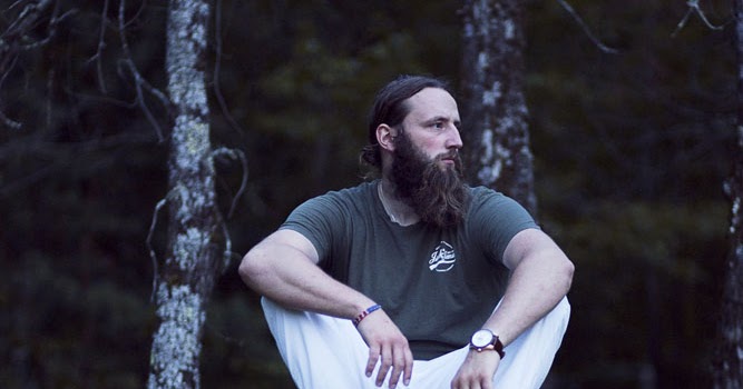 David Reeves Photography: Last Week