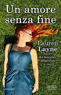 Segnalazione: L'inizio del gioco - Sophie Jordan