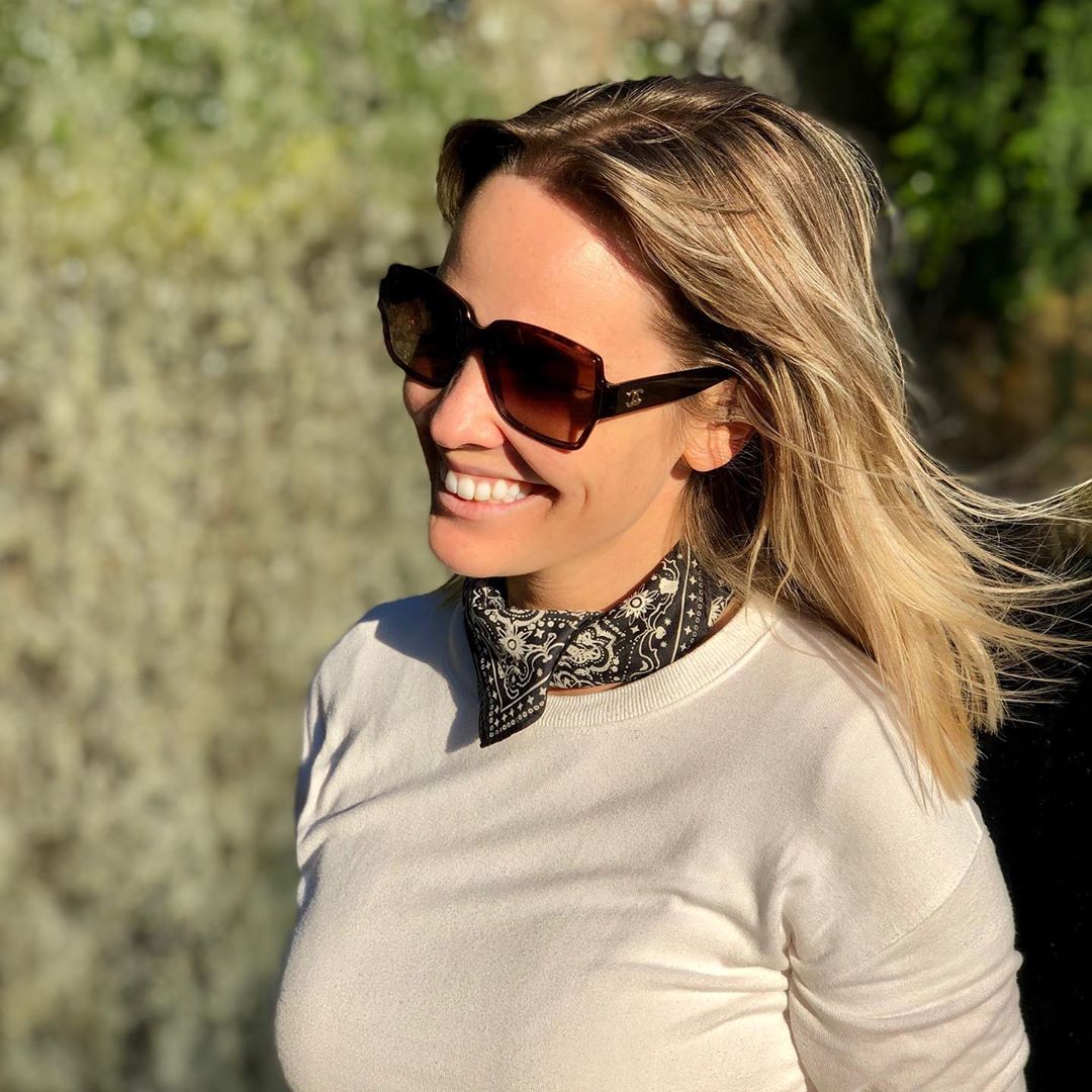 Muni Seligmann: Muni Pics #50