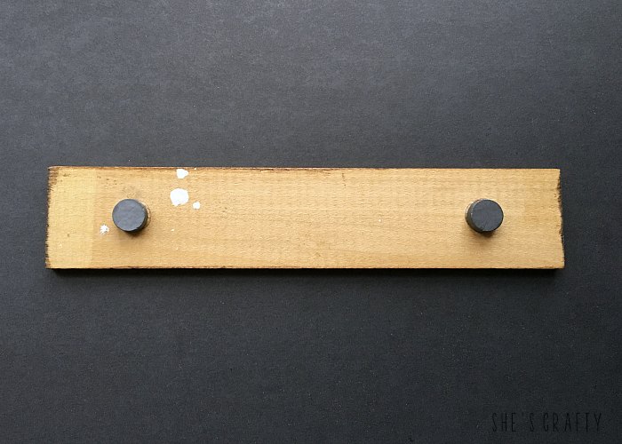 She's Crafty: Come Follow Me - Home Study Printable and Magnet