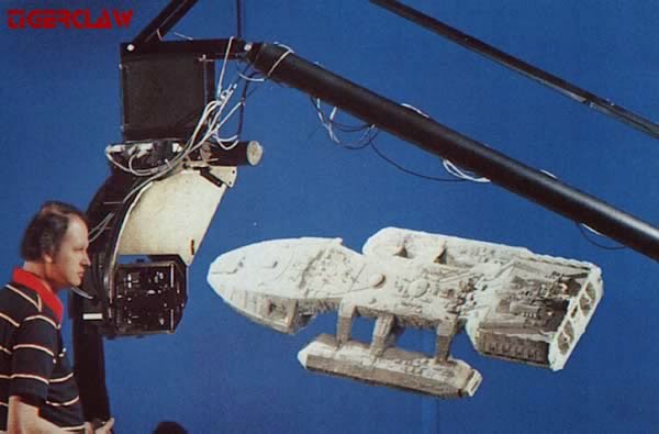 Bruce's Scale Modeling Domain: Part 1 - Reference for the Classic ...