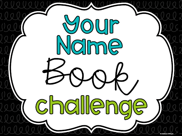 40 Book Challenge FREEBIES Every Teacher Needs | Wild about fifth grade