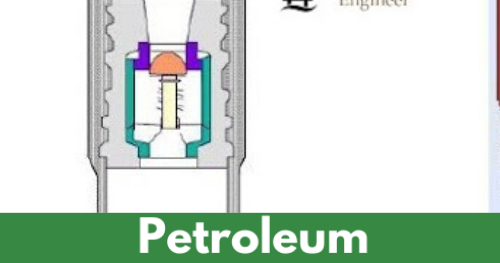 Bottom hole assembly