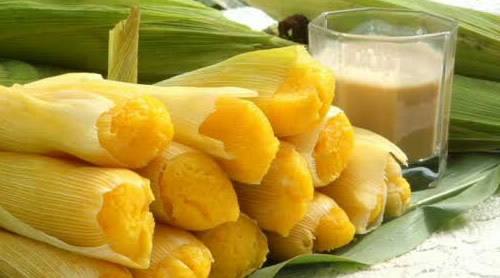 LIST: 200+ Philippine delicious dishes - LISTPH