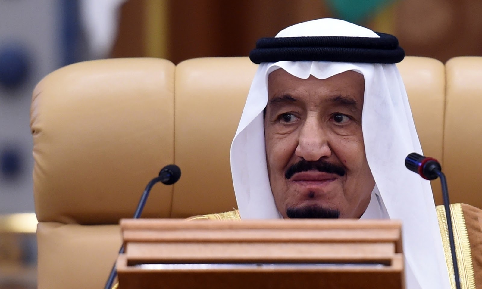 Saudi Arabia Allows Women To Participate In Elections For The First Time saudi-arabia-allows-women-to-participate-in-elections-for-the-first-time