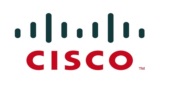 Cisco Networking Academy. Build your skills today, online. It’s Free ...