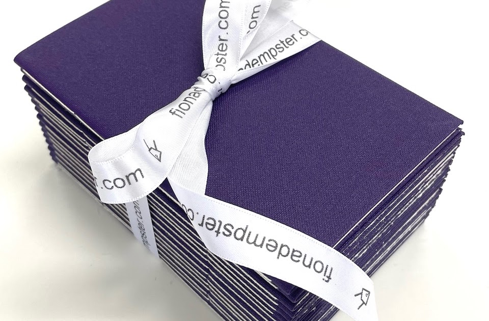 Paper Ponderings Pocket Book paper-ponderings-pocket-book