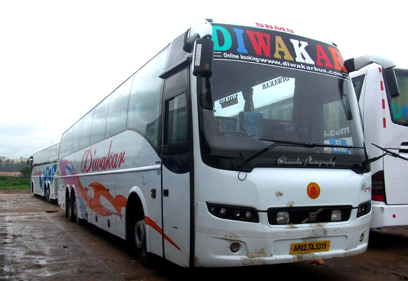 chanduphotography: DIWAKAR