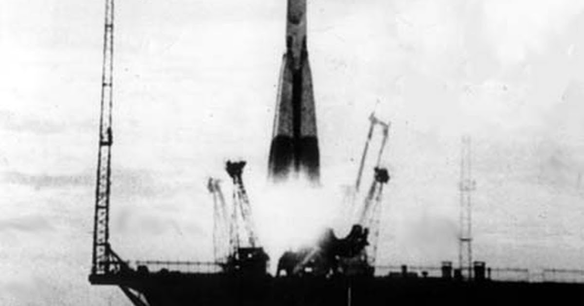 生命，總是會找到一條出路