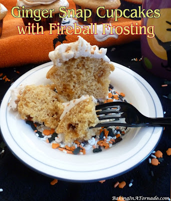 Baking in a Tornado: Smart Like a Spider?