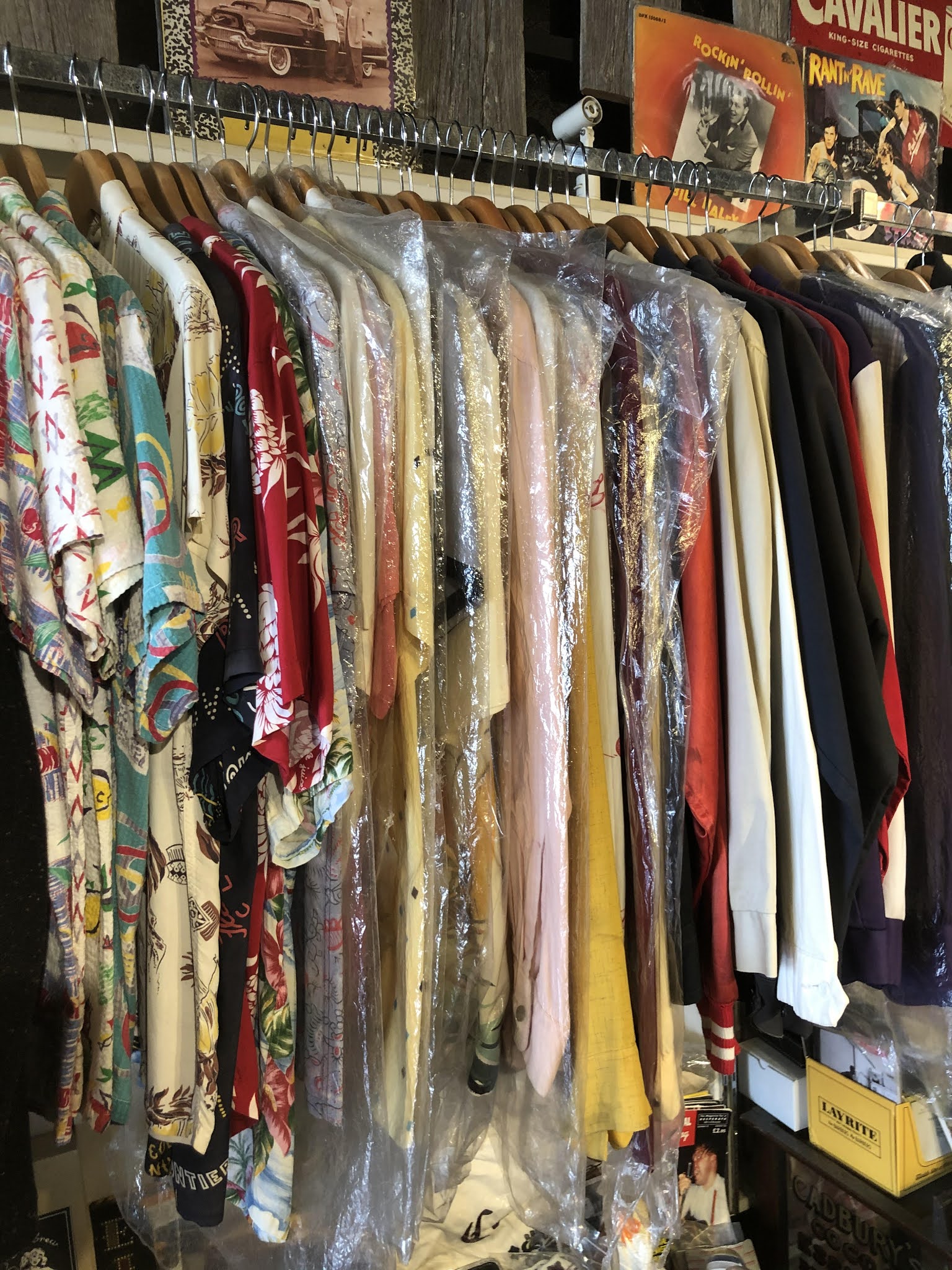 Addiction - Kustom The Life: Addiction Store 5月5日で12周年期間限定特別企画開催中!!