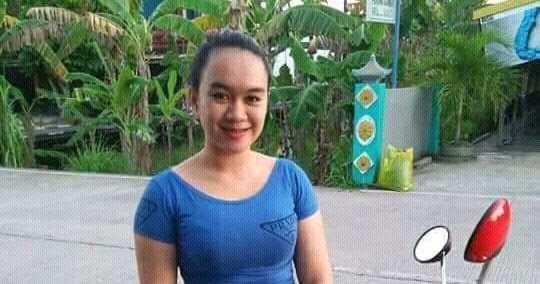 Cerita Ngentot Istri-istri Tetangga Kontrakan