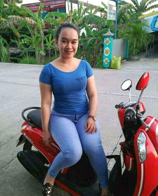 Cerita Ngentot Aku Diperkosa Bergilir Hingga Orgasme